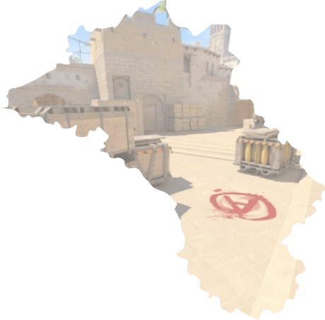 CS2 Gifts – Free Skins & Accessories Giveaway